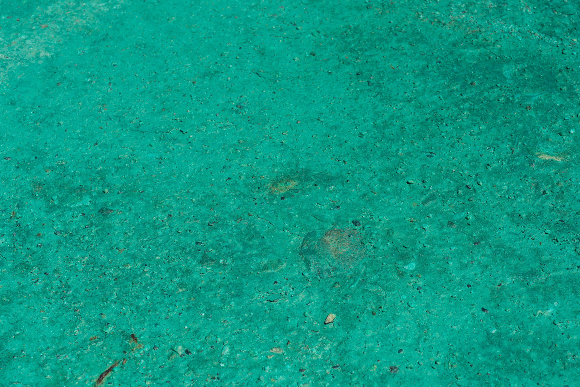 Spraygrass® | Dust Suppression