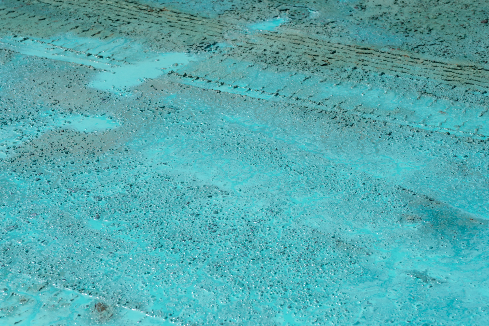 Spraygrass® | Moorebank Dust Control